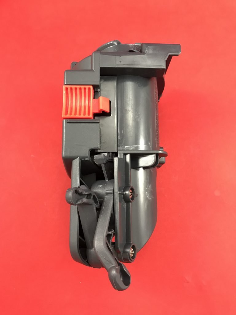 Delonghi Brew Unit for DeLonghi Magnifica S, Plus Dinamica Coffee ...
