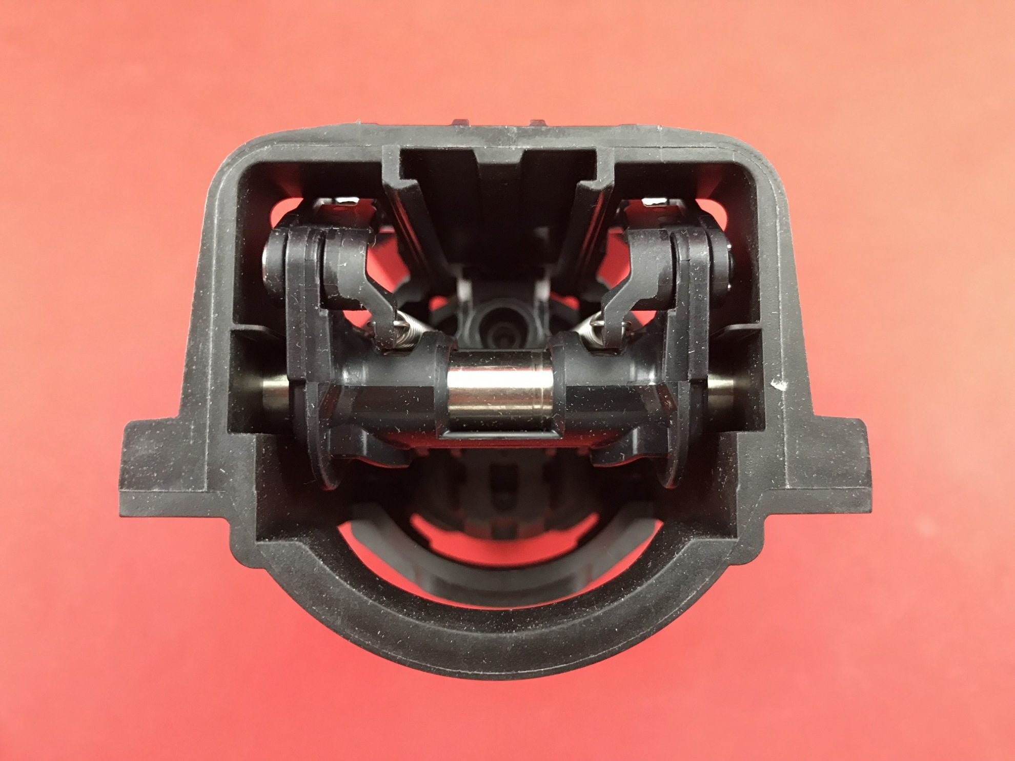 Capsule Brew Unit, Infuser, Piston Assembly for Delonghi Nespresso ...