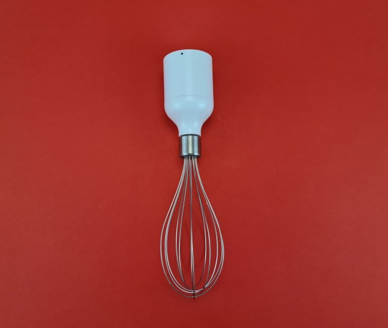 Sunbeam Stickmaster Platinum, Plus, Stick Mixer, Hand Mixer Complete ...