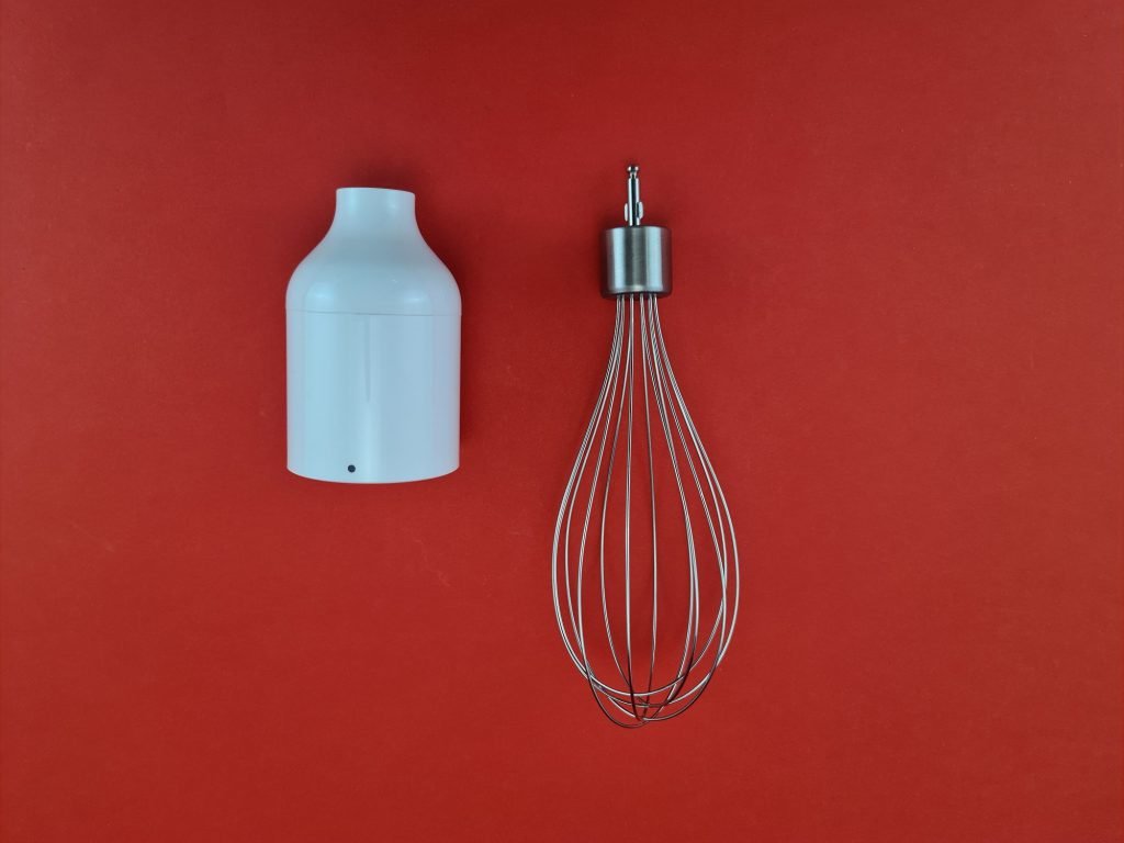 Sunbeam Stickmaster Platinum, Plus, Stick Mixer, Hand Mixer Complete ...