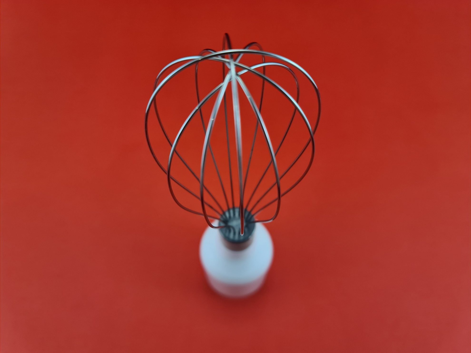 Sunbeam Stickmaster Platinum, Plus, Stick Mixer, Hand Mixer Complete ...