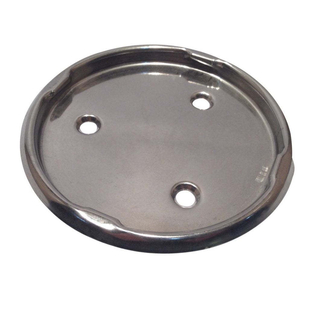 Kitchenaid Spare Parts