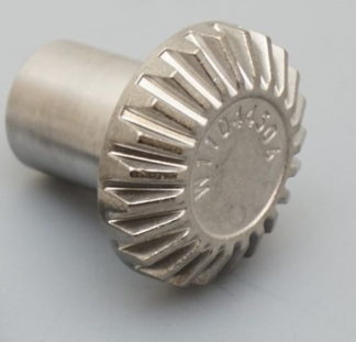 Kitchenaid Spare Parts