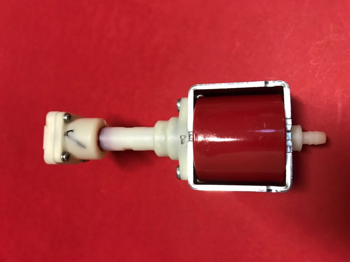 Sunbeam Café Series, Torino, Coffee Machine, Espresso Maker Coffee ...