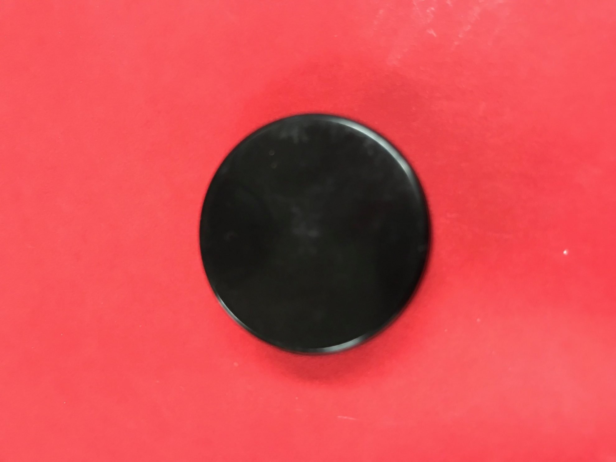 Sunbeam Torino Espresso Maker, Coffee Machine, Water Tank Magnet ...