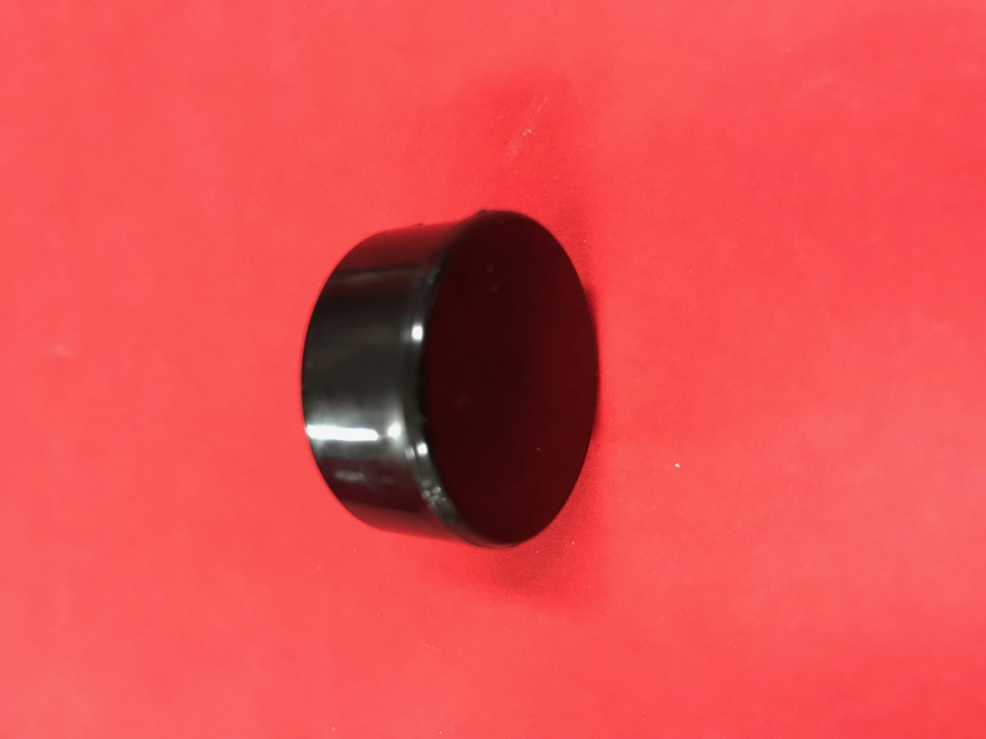 Sunbeam Torino Espresso Maker, Coffee Machine, Water Tank Magnet ...