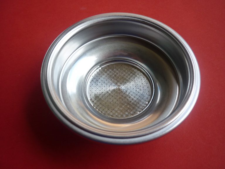 Sunbeam Coffee Machine Spare Parts - Ellis Electricals
