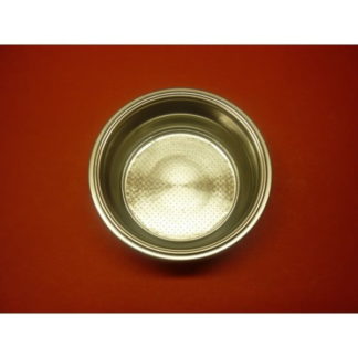 Sunbeam Coffee Machine Spare Parts - Ellis Electricals
