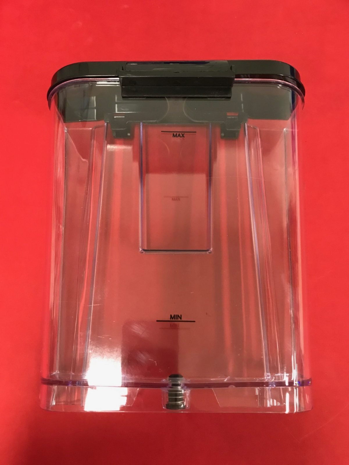 Sunbeam Coffee Machine Spare Parts - Ellis Electricals