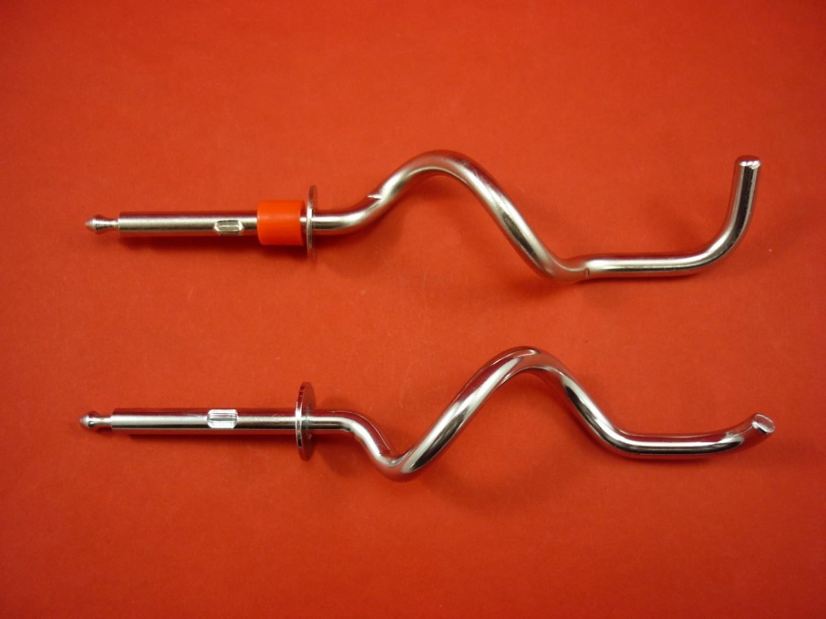 Sunbeam Mixmasters Spare Parts- Genuine Parts Online