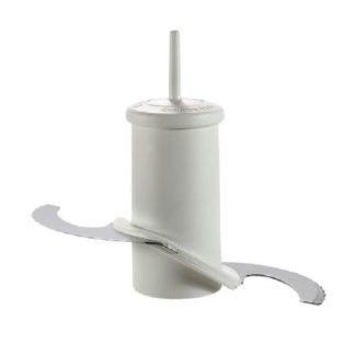 Kitchenaid Spare Parts