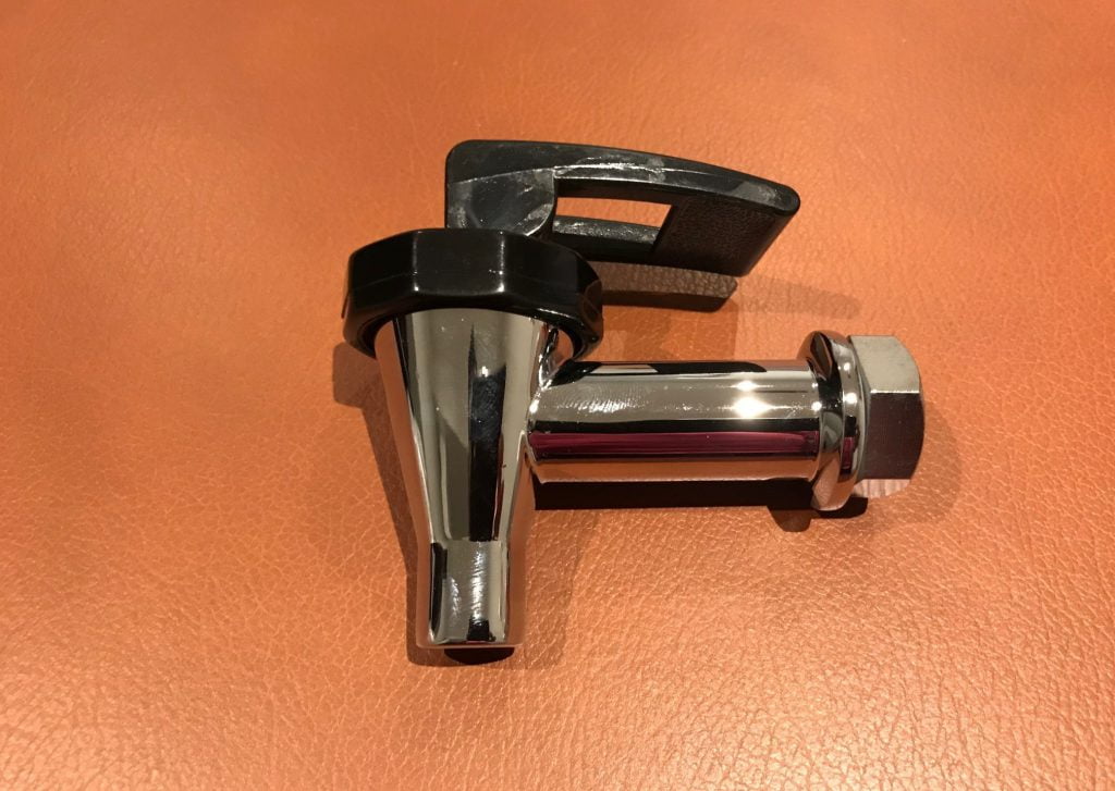 Birko - Ellis Electricals