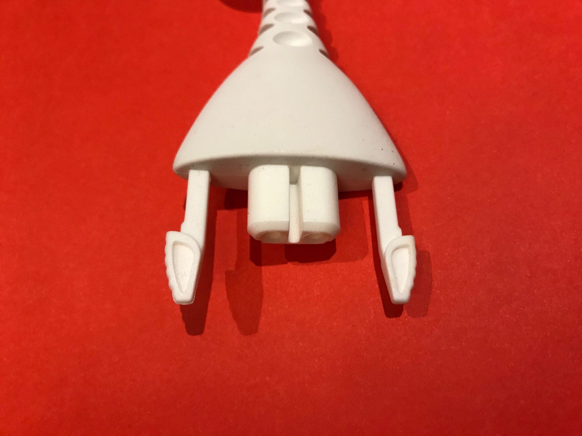 Sunbeam Replacement Sleep Express Electric Blanket Controller, Control ...