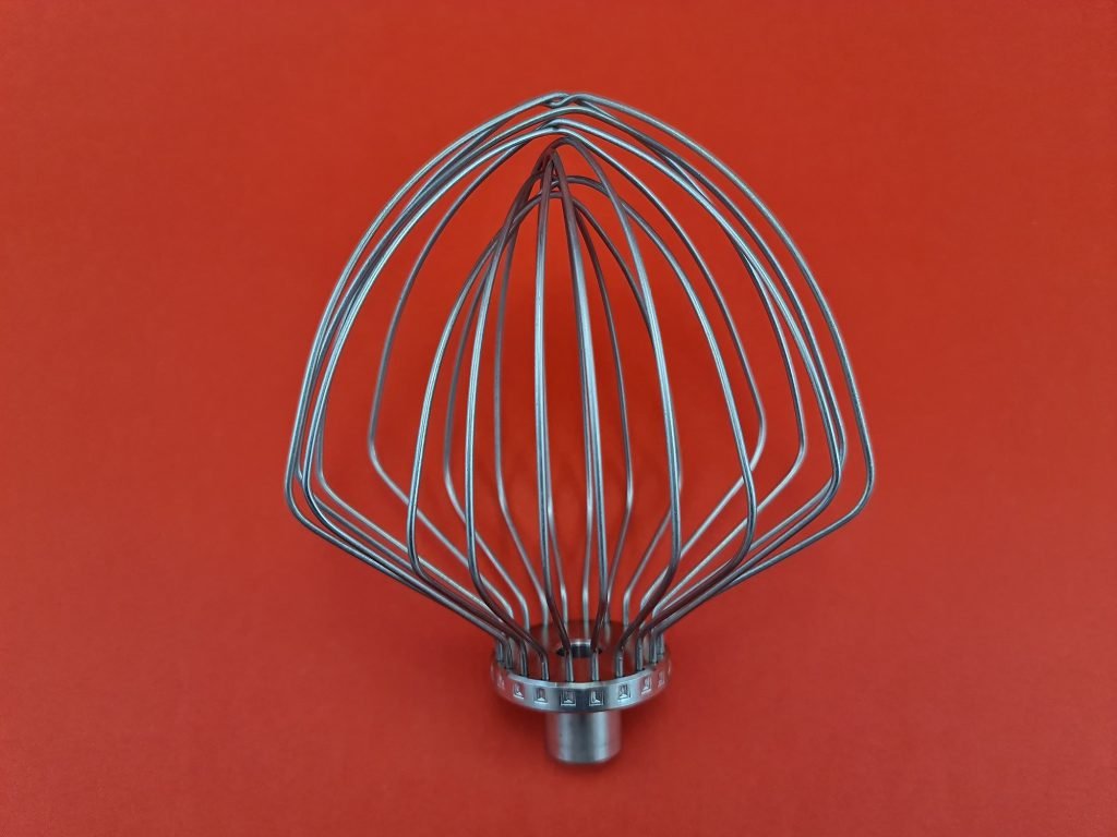 7 Signs Your KitchenAid Mixer Needs Repair or Parts