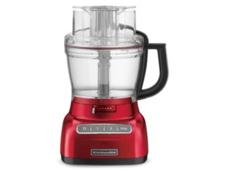 KitchenAid Disc Shaft Adapter for 13 Cup Food Processor 5KFP1325 ...