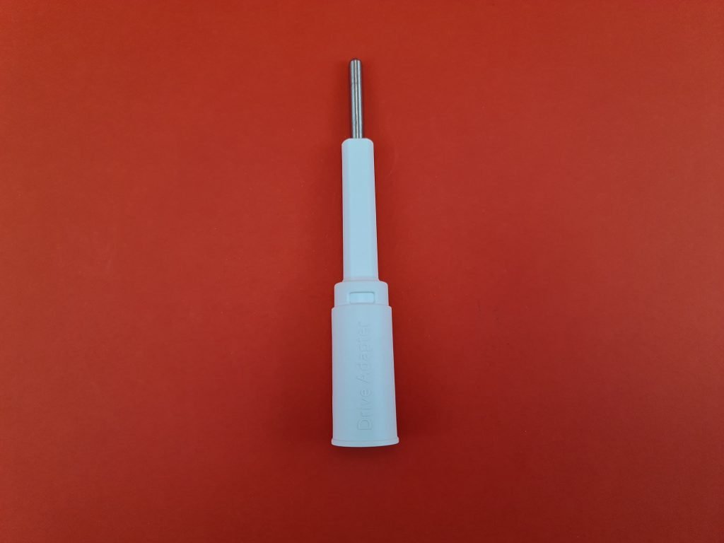 KitchenAid Disc Shaft Adapter for 13 Cup Food Processor 5KFP1325 ...