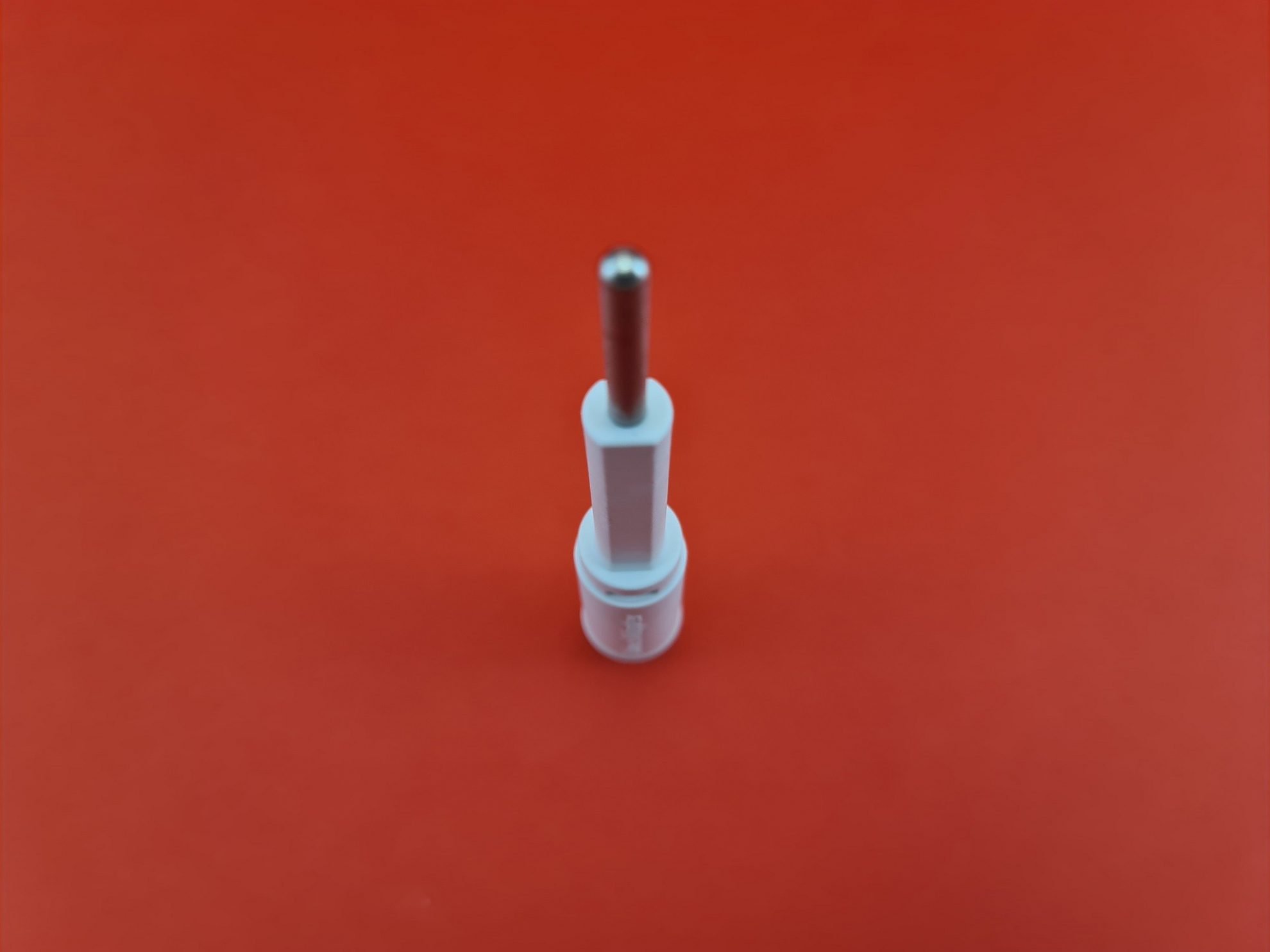 KitchenAid Disc Shaft Adapter for 13 Cup Food Processor 5KFP1325 ...