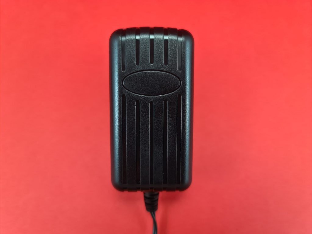 Battery Charger, Adapter, Power Supply for Vax Blade 2, Pet Cordless ...