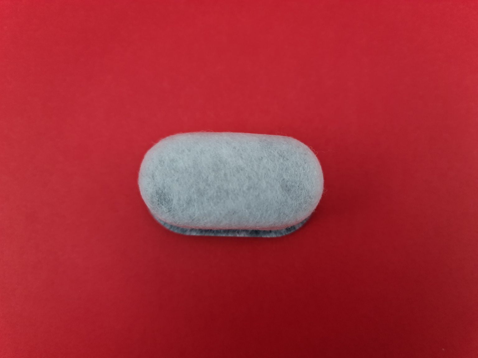 Sunbeam, Filter, Water Tank Filter, Cartridge for Sunbeam Easy Clean ...