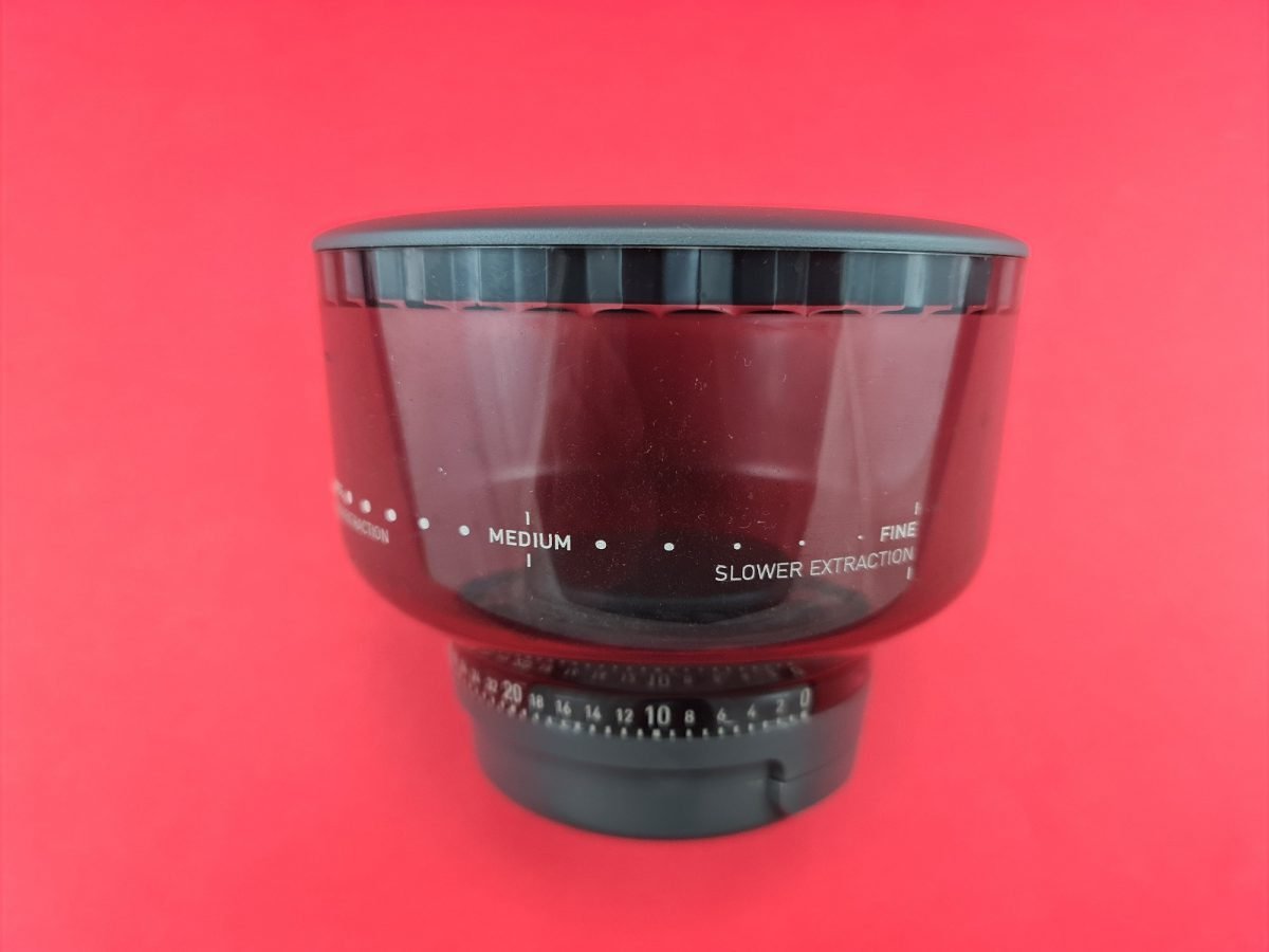 Sunbeam Coffee Machine Spare Parts - Ellis Electricals
