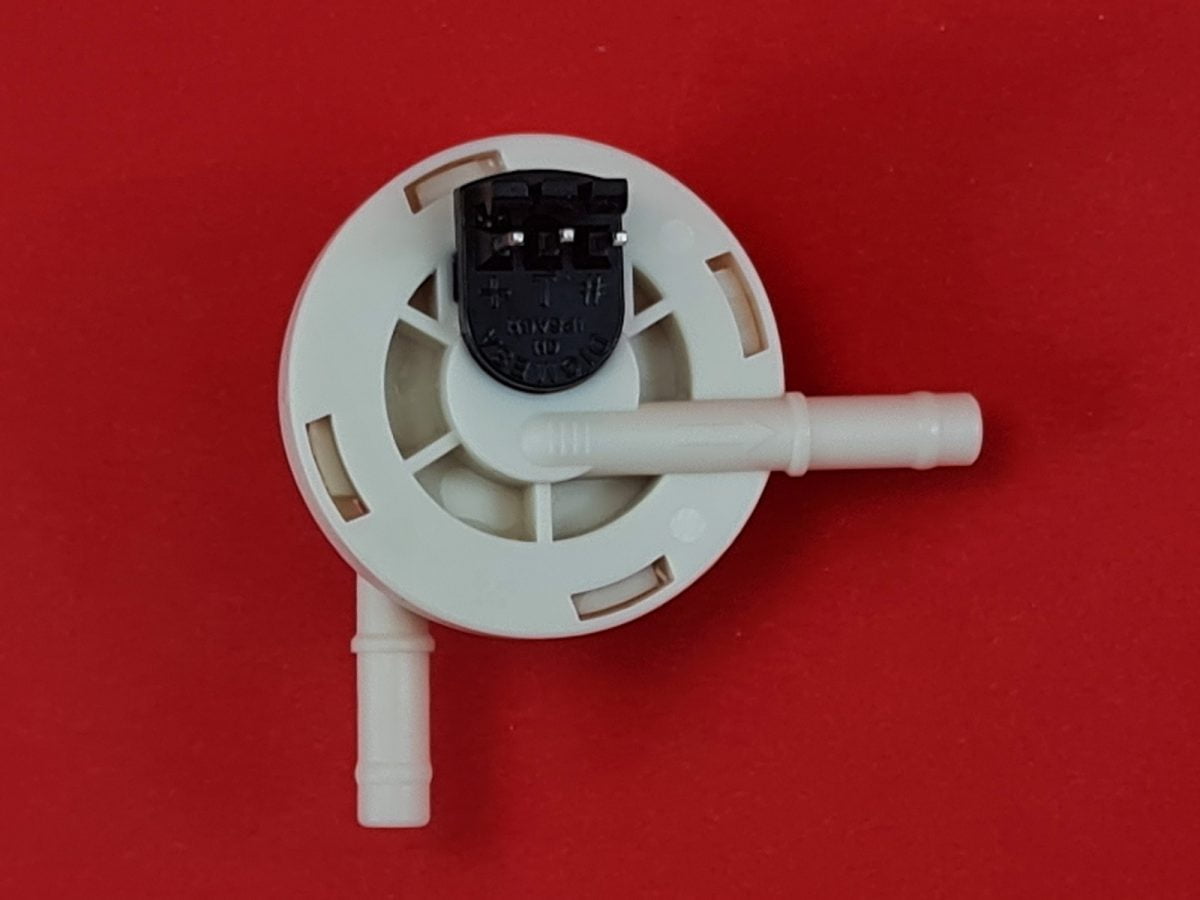 Sunbeam Coffee Machine Spare Parts - Ellis Electricals