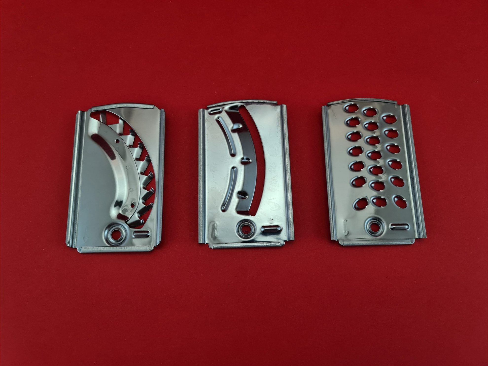 Sunbeam Multi Food Processor, Multi Processor Plus Blade Set, Slicing ...