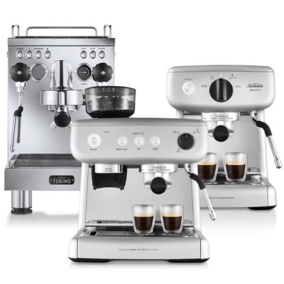 Kitchen Appliance Repairs, Service & Parts