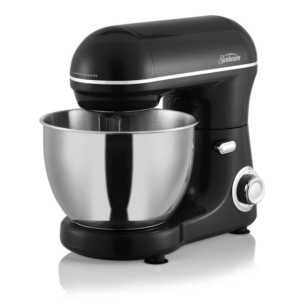 Sunbeam Stainless Steel Whisk, Whipping Whisk for Sunbeam Planetary ...