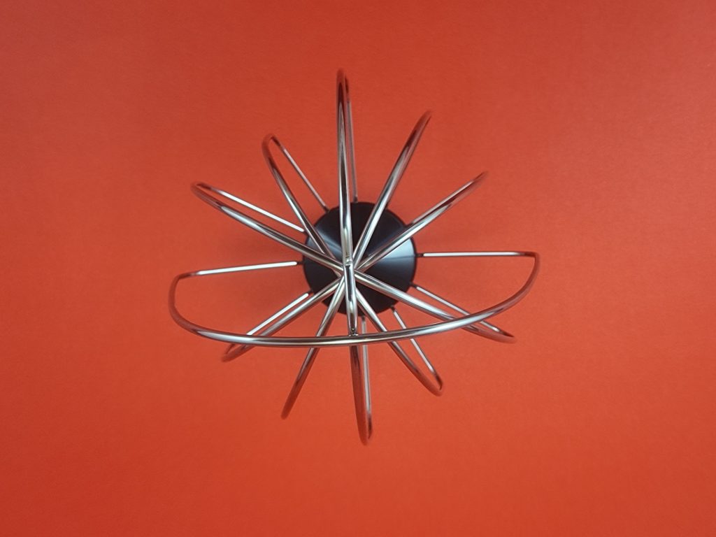 Sunbeam Stainless Steel Whisk, Whipping Whisk for Sunbeam Planetary ...