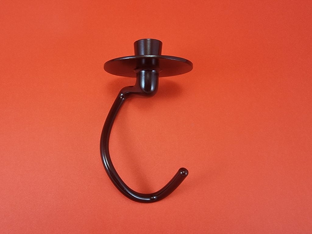 Sunbeam Dough Hook for Sunbeam Planetary Mixmaster, The Master One ...