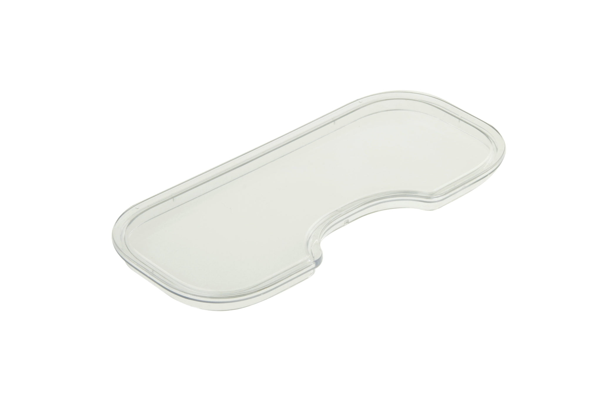 Water Tank, Water Reservoir Top Cover, Lid for DeLonghi Nespresso Gran ...