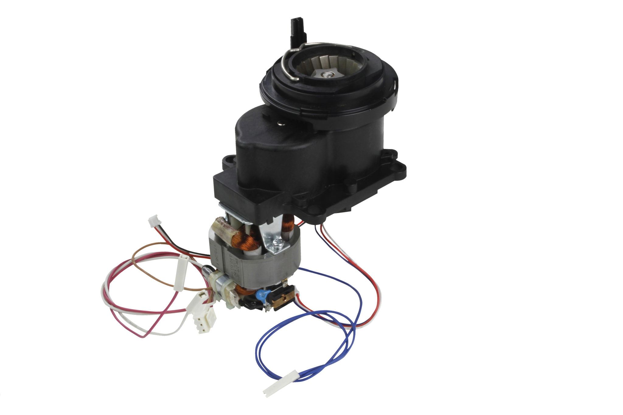 Delonghi Spare Parts - Ellis Electricals