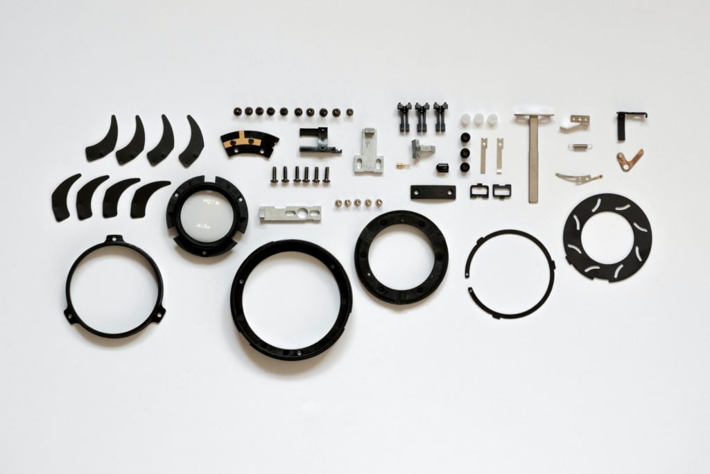 Sunbeam Spare Parts: Enhancing the Functionality of Your Appliances ...