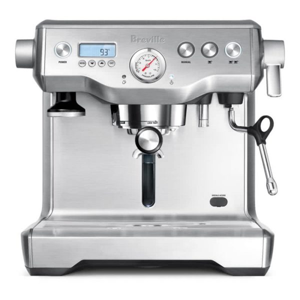 Flow Meter for Breville Espresso Coffee Machine BES878, BES870,BES880 ...
