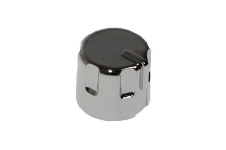 DeLonghi Magnifica Espresso Coffee Machine Control Knob for ESAM04.110 ...