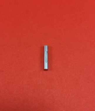 Kitchenaid Spare Parts - Order Online